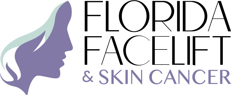 Plastic Surgery, Ponte Vedra Beach, FL, Skin Cancer Surgery ...